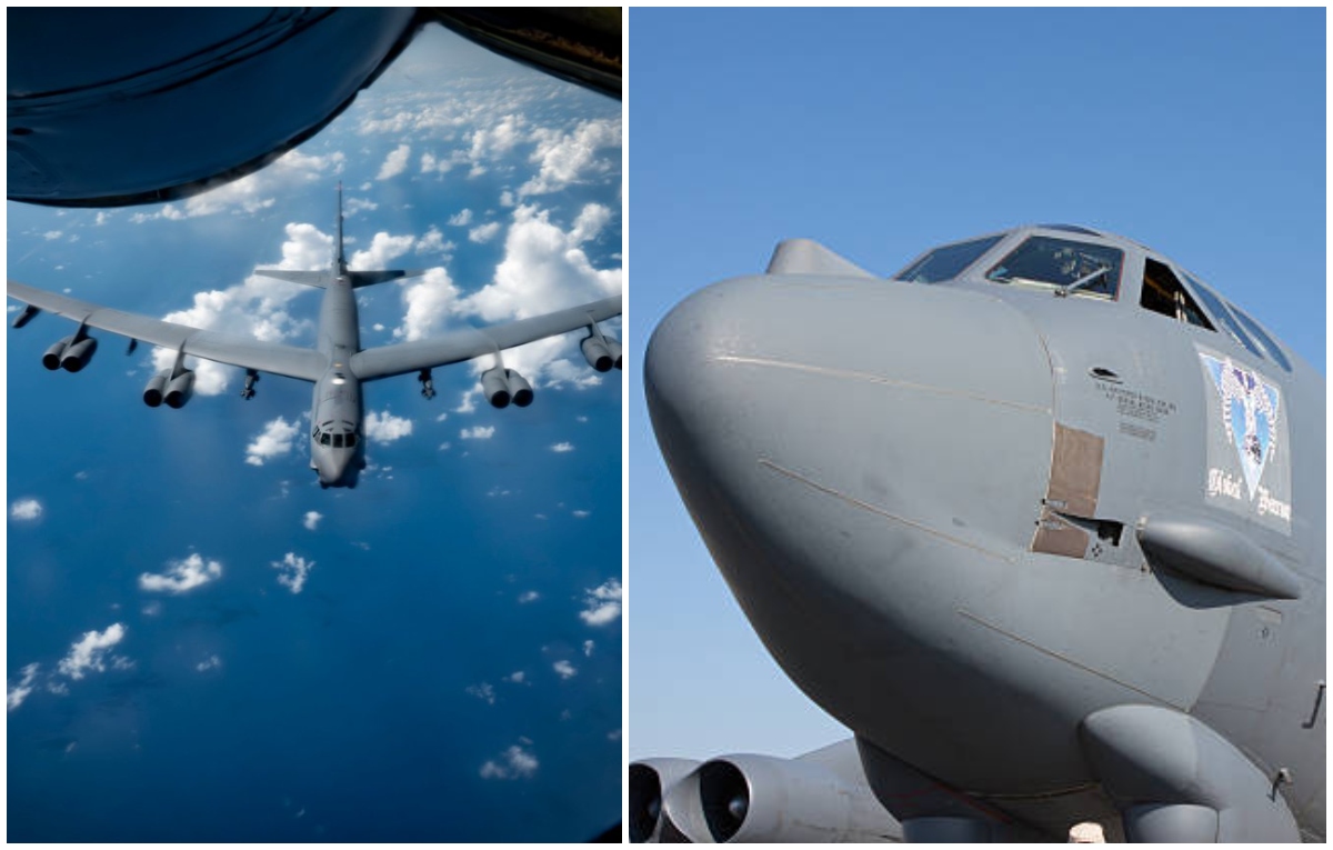 El último mensaje de Conrado Osorio en redes sociales: el actor ...