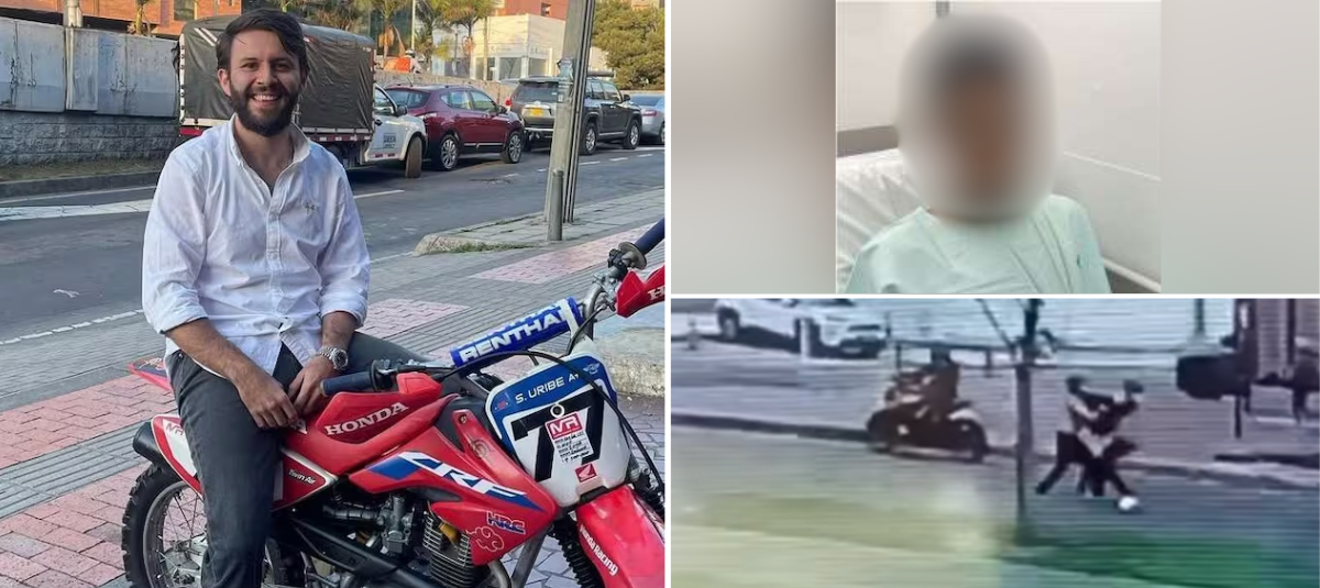 Videos, chats y un amigo ‘mentalista’ ligarían a la empresaria Zulma ...