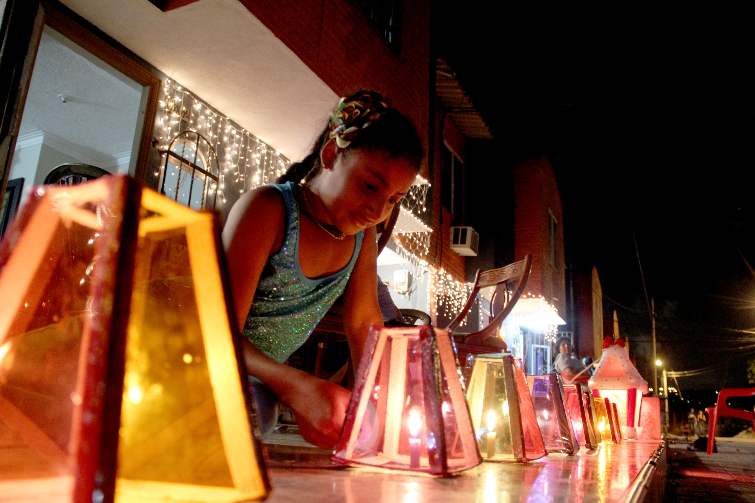 ‘Las cuatro fiestas’, el himno que cada diciembre revive en todo el Caribe: por 60 años ha ...