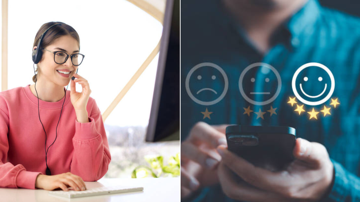 Cinco tendencias que transformarán la experiencia del cliente en 2026 ...