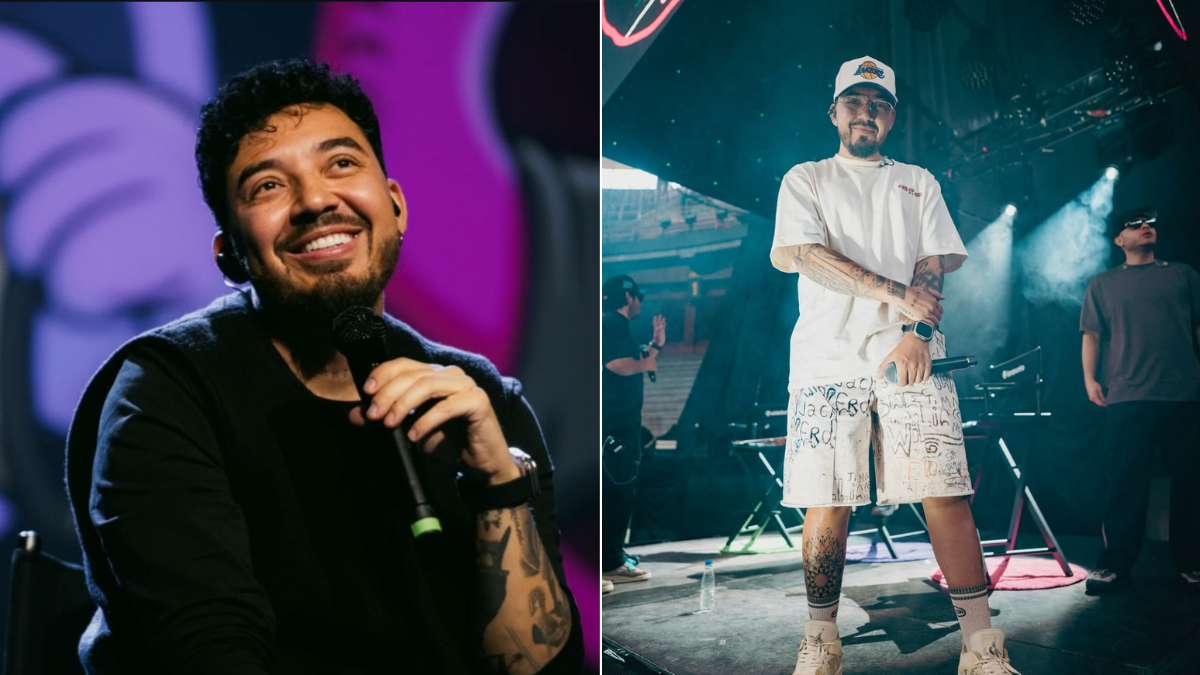 Lokillo Flórez contó que recibió amenazas de muerte tras una batalla de ...