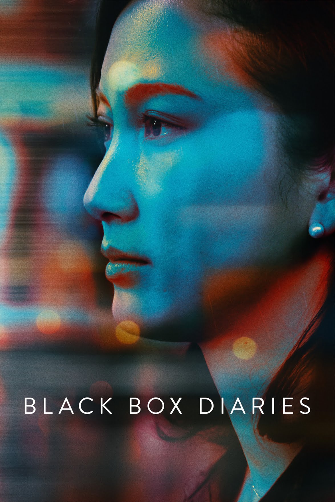Se estrena en Japón 'Black Box Diaries', el documental prohibido que ...