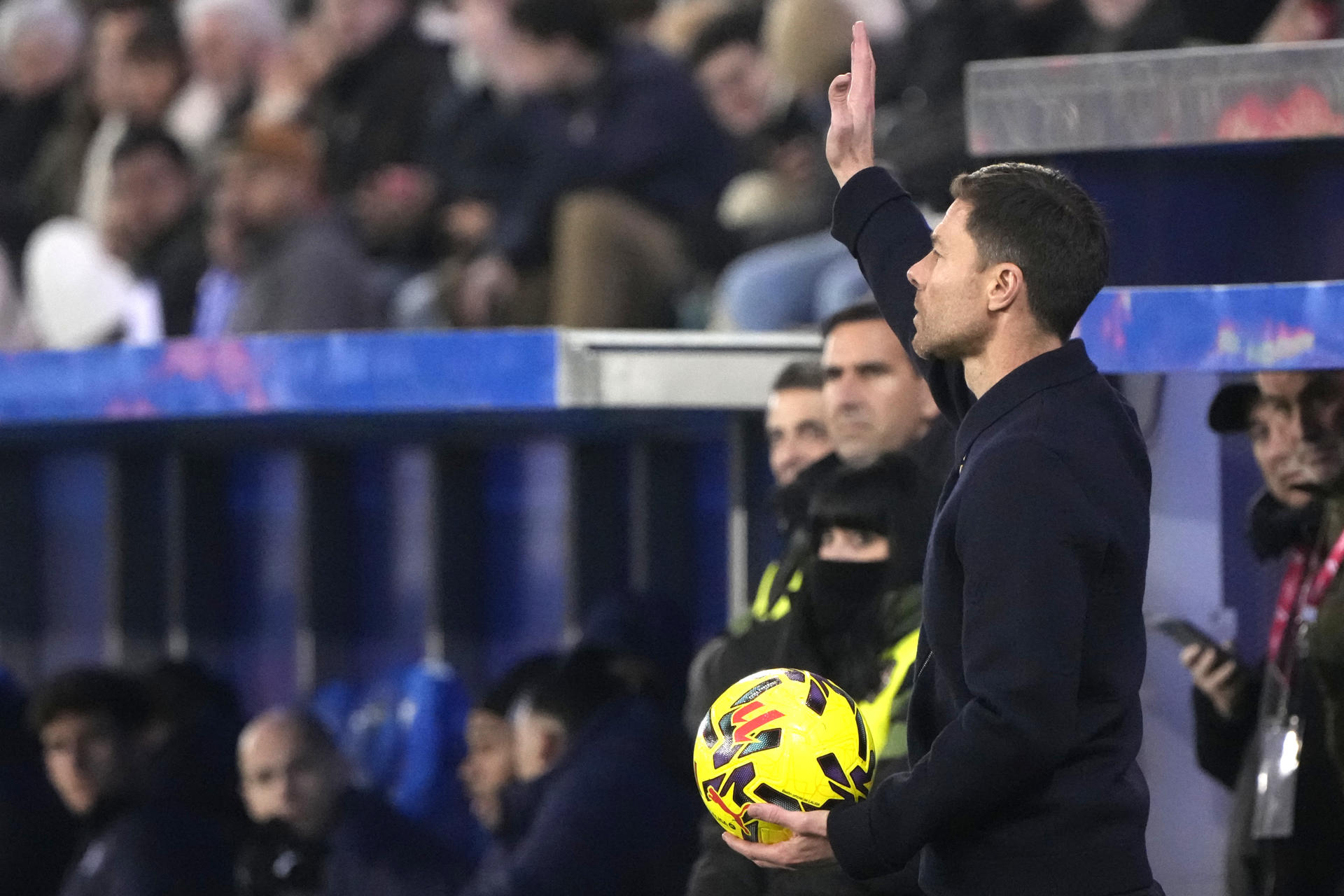 Jhon Sebastián Ruiz, el defensor de 12 años y 1,90 metros que sorprende ...