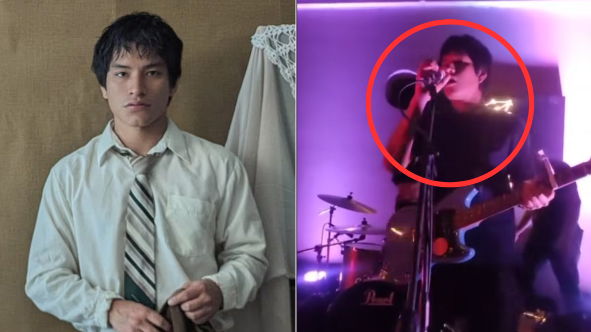 Lina Tejeiro reveló que su perrito ‘Romeo’ murió y lamentó su partida ...