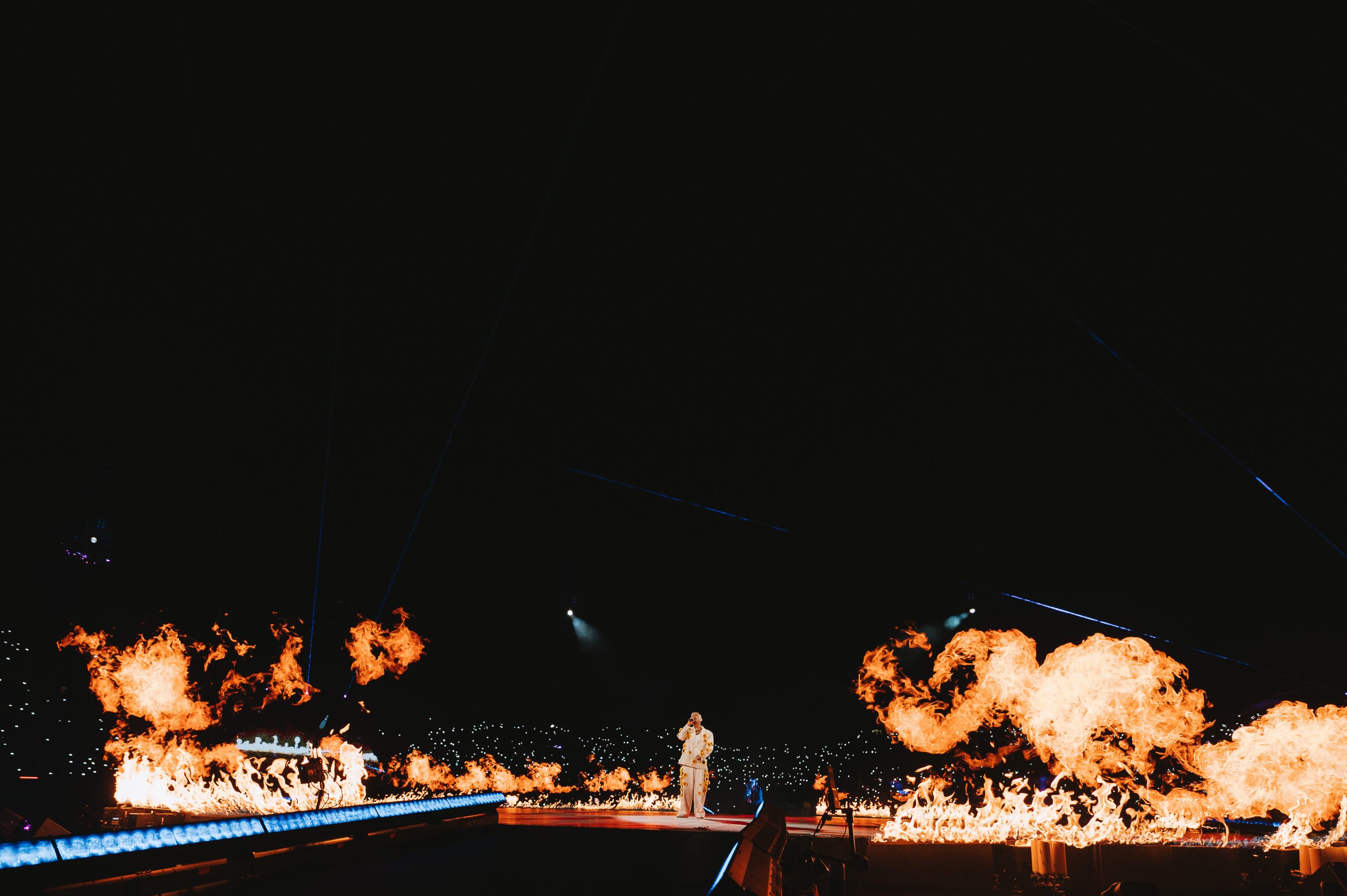 'Influencer' Alexa Torres, participante de 'La casa de los famosos Colombia 3', se comprometió ...