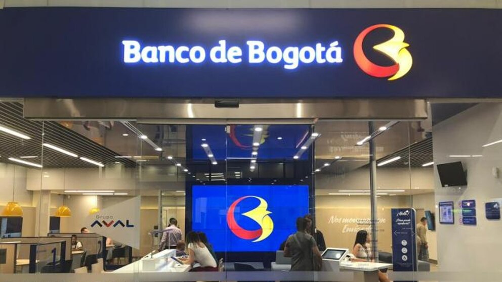 Colgas invertirá en la conversión de 3.000 vehículos a GLP para mitigar ...