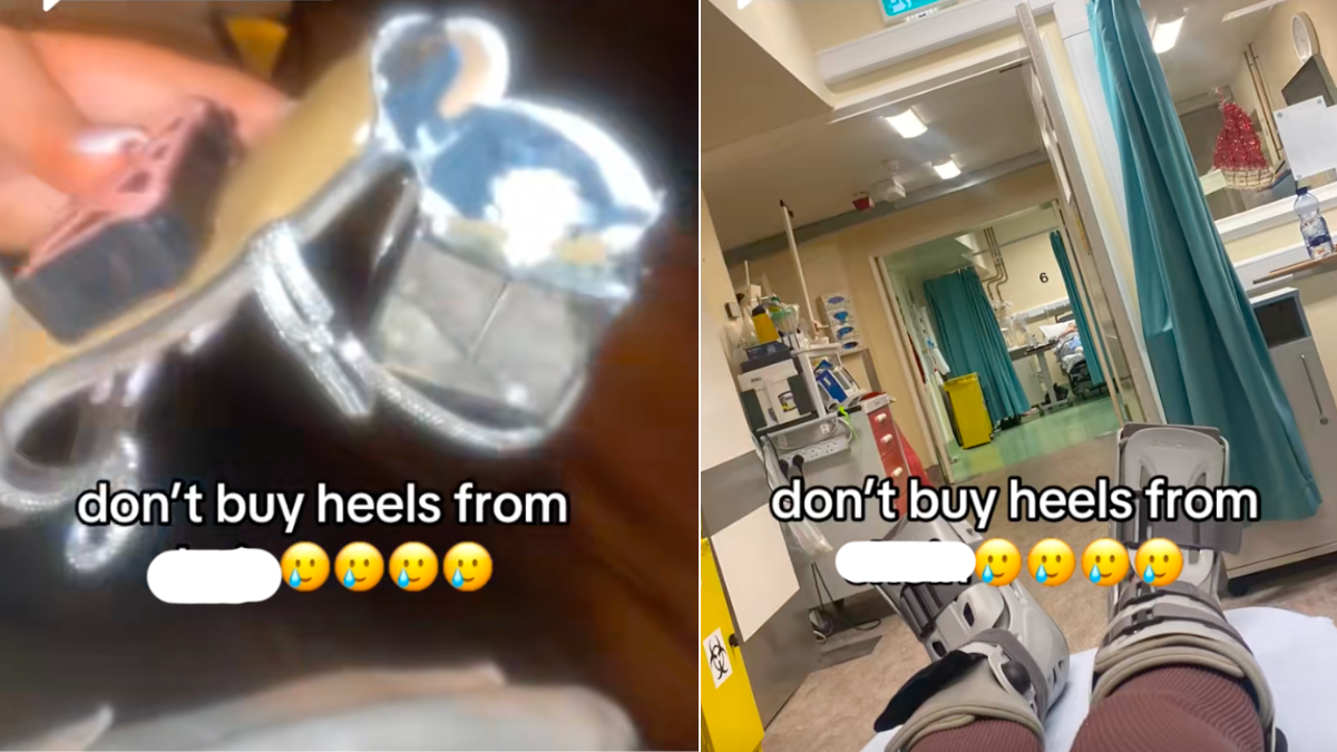 Horacio Beamonte, actor de 'Como dice el dicho' y 'La Rosa de Guadalupe ...