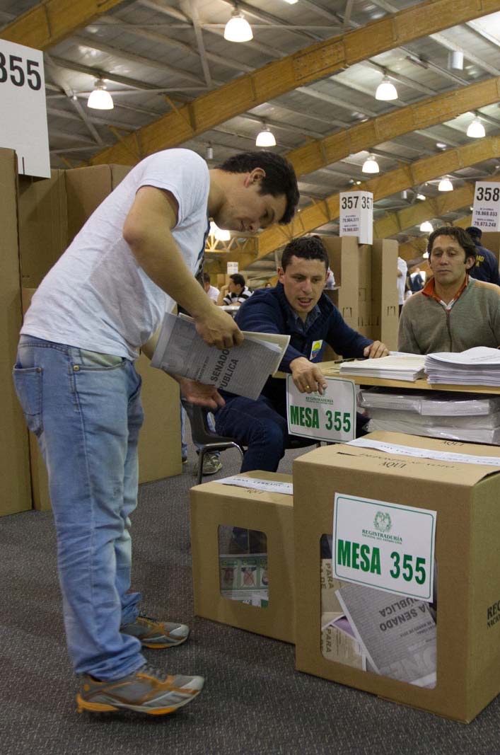 ¿Qué es un supernumerario? Así es el trabajo que ofrece la ...