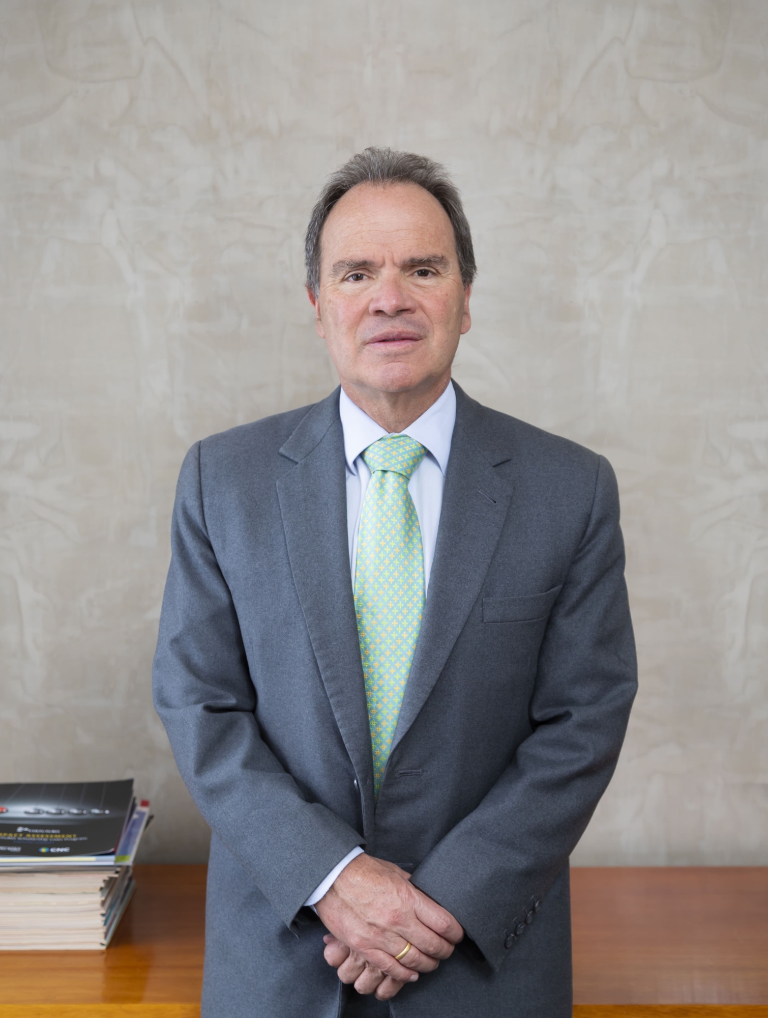 Presidente de Colfuturo explica qué viene para la fundación tras el fin ...