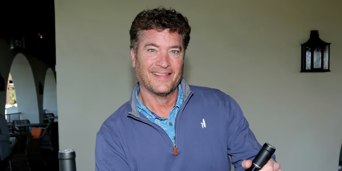 Pat Finn, recordado actor de 'The Middle', 'Seinfeld' y 'Friends ...