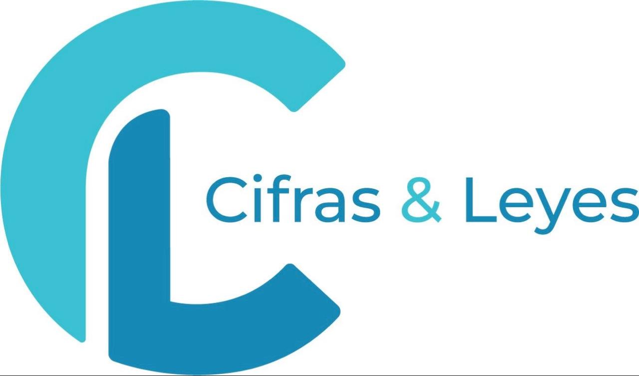 Importante victoria jurídica: abogado Jhon Jairo Bustos Espinosa