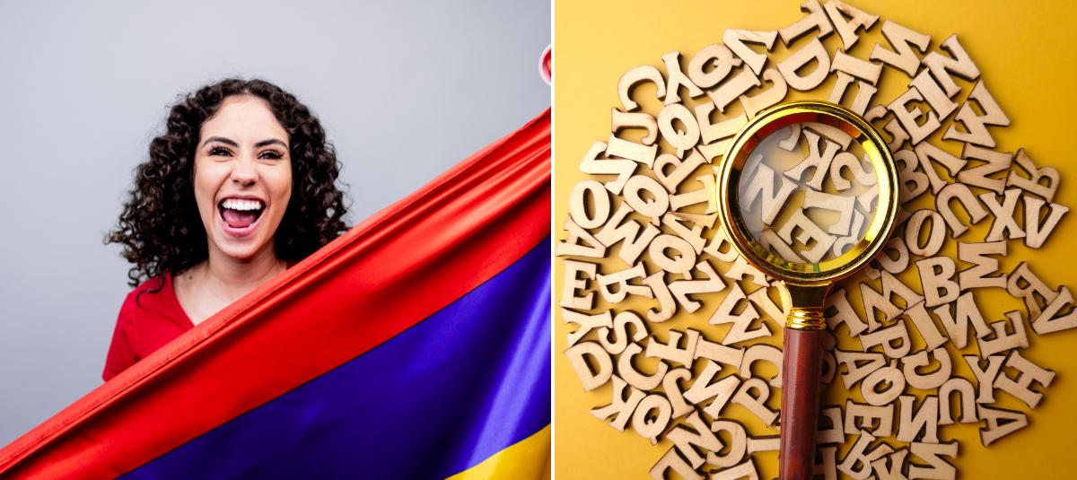 Por qué en Colombia 'ahorita' no significa 'ahora': la palabra que ...