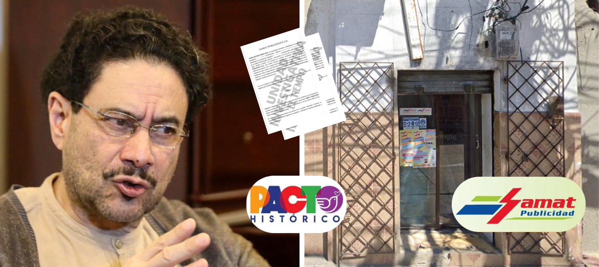 >Who Owns the Plane? Dispute Over Aircraft Ownership Emerges - World ...