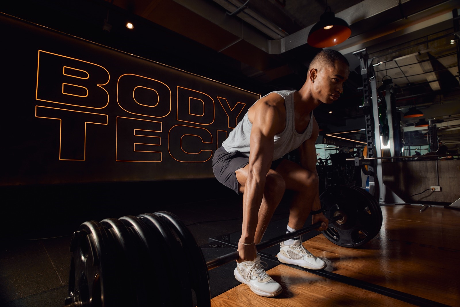 Grupo Bodytech expande su operación en Colombia con la apertura de tres ...