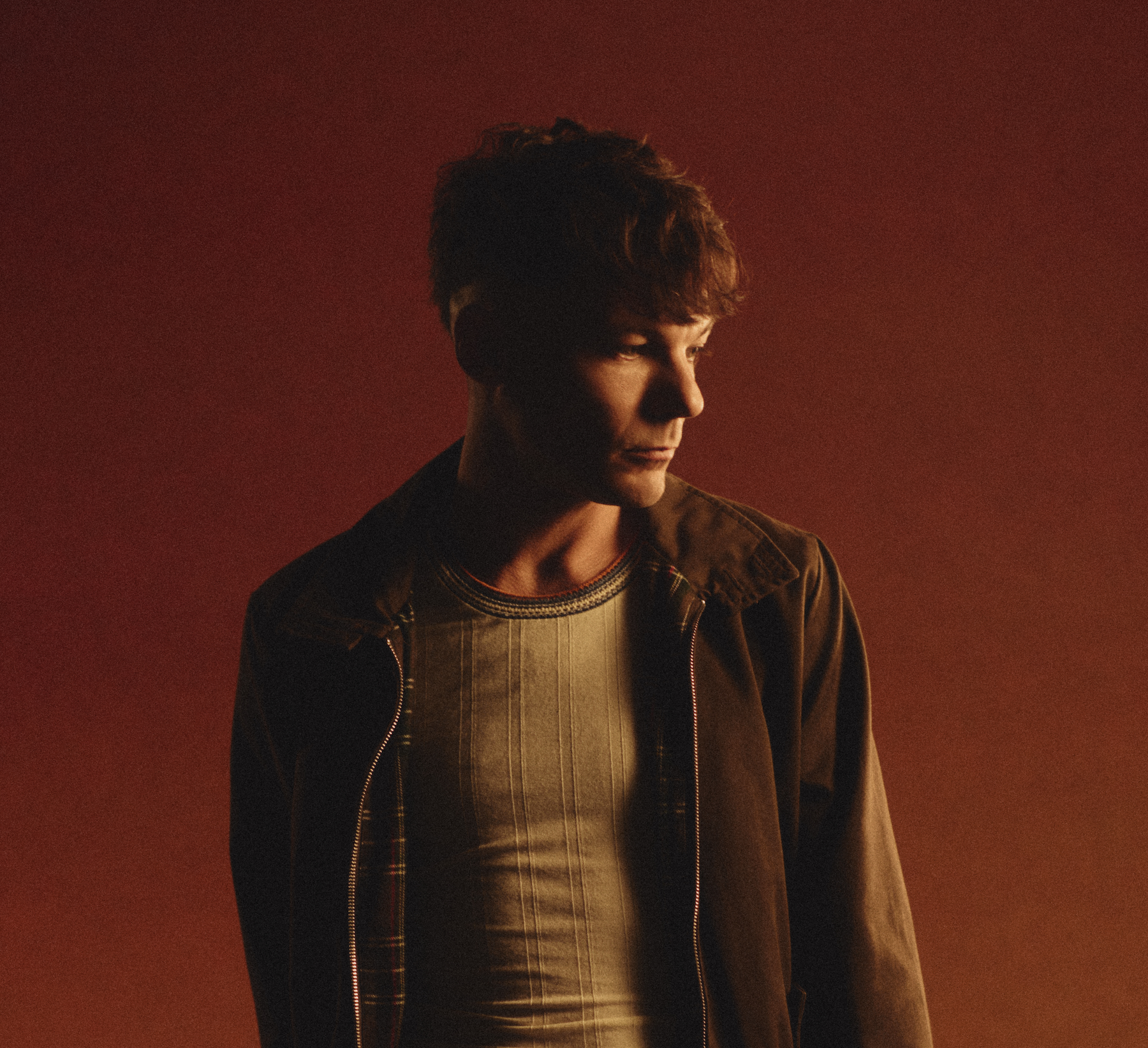 Louis Tomlinson y 'How Did I Get Here': un álbum sobre avanzar sin ...