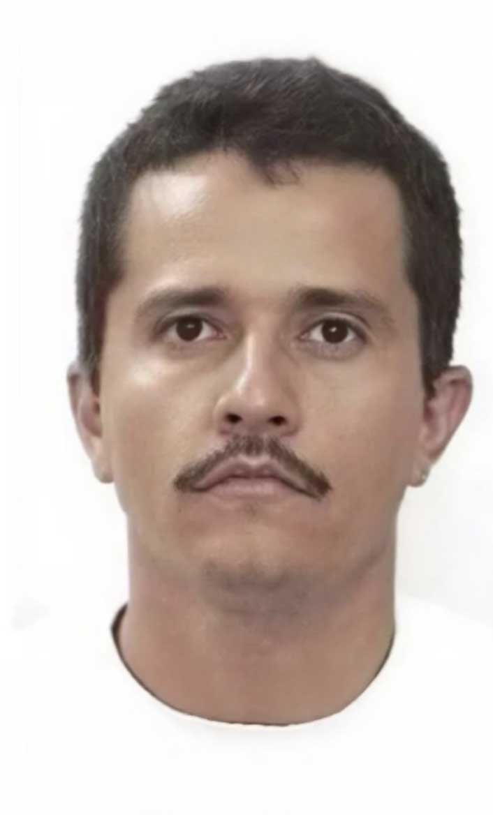 La pista clave que llevó a la caída de alias El Mencho, el capo más ...