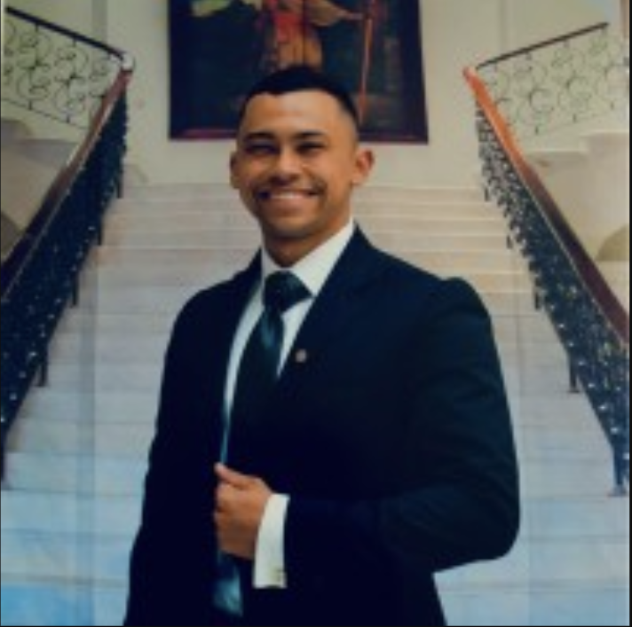 Nueva hipótesis de la desaparición de David Acosta tras salir de casino ...