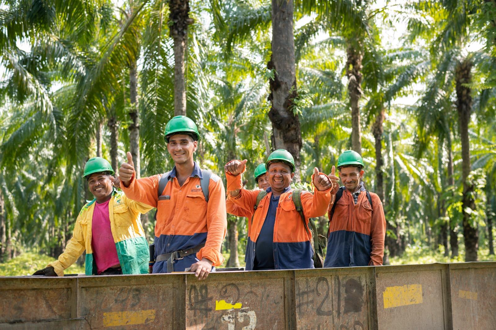 Grupo Daabon de Colombia expande su presencia internacional con compra ...