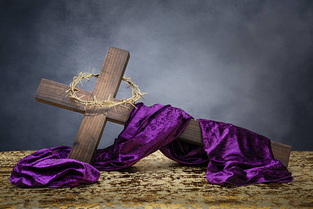 La irá de Jesús el Lunes Santo en Jerusalén: ¿qué fue lo que paso ...