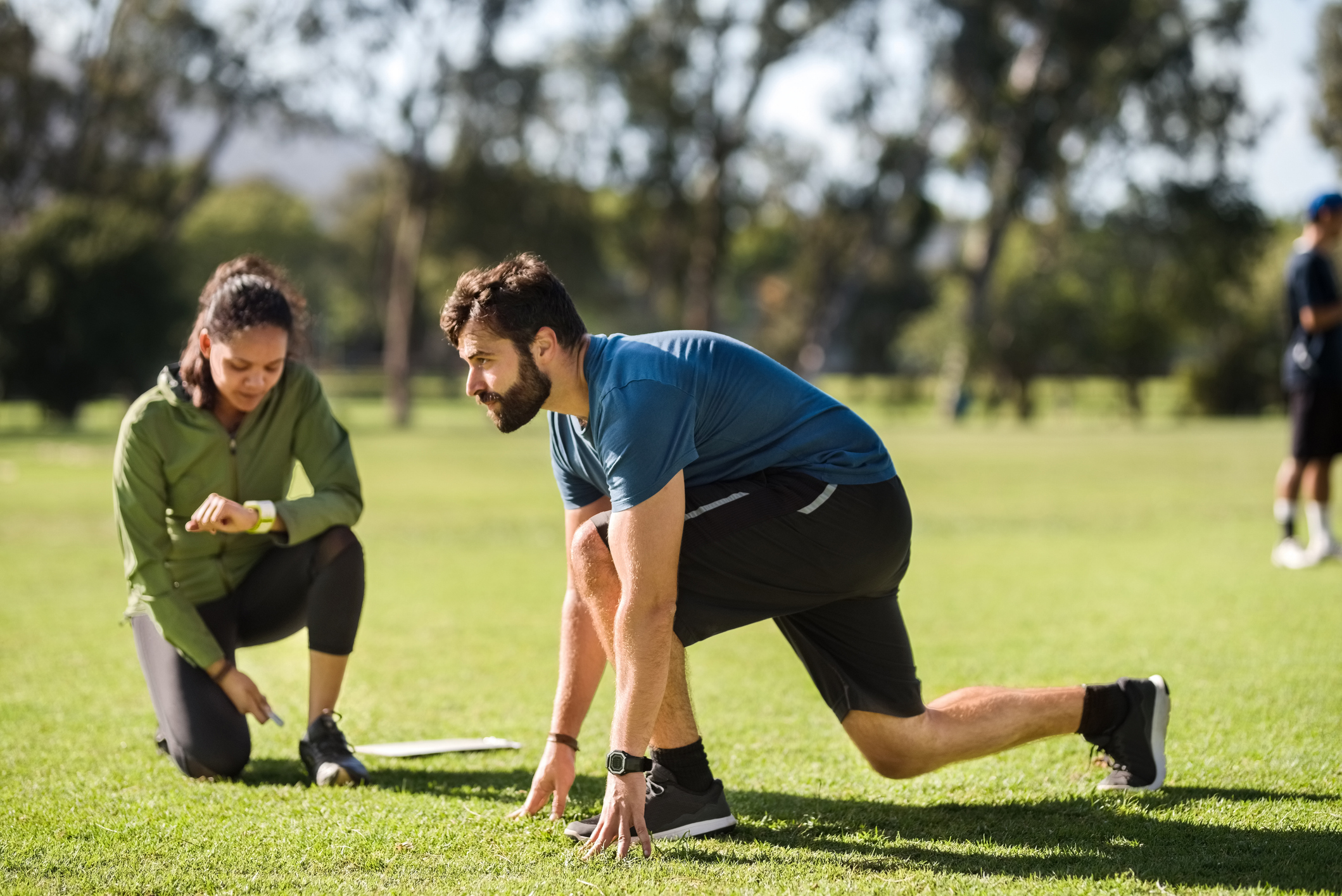 La receta para preparar un 'Gatorade' casero: la bebida deportiva hecha ...