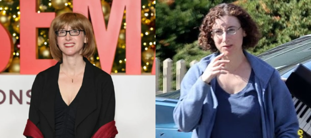 Mafalda regresa como serie animada de Netflix, ¿cuándo se estrenará?