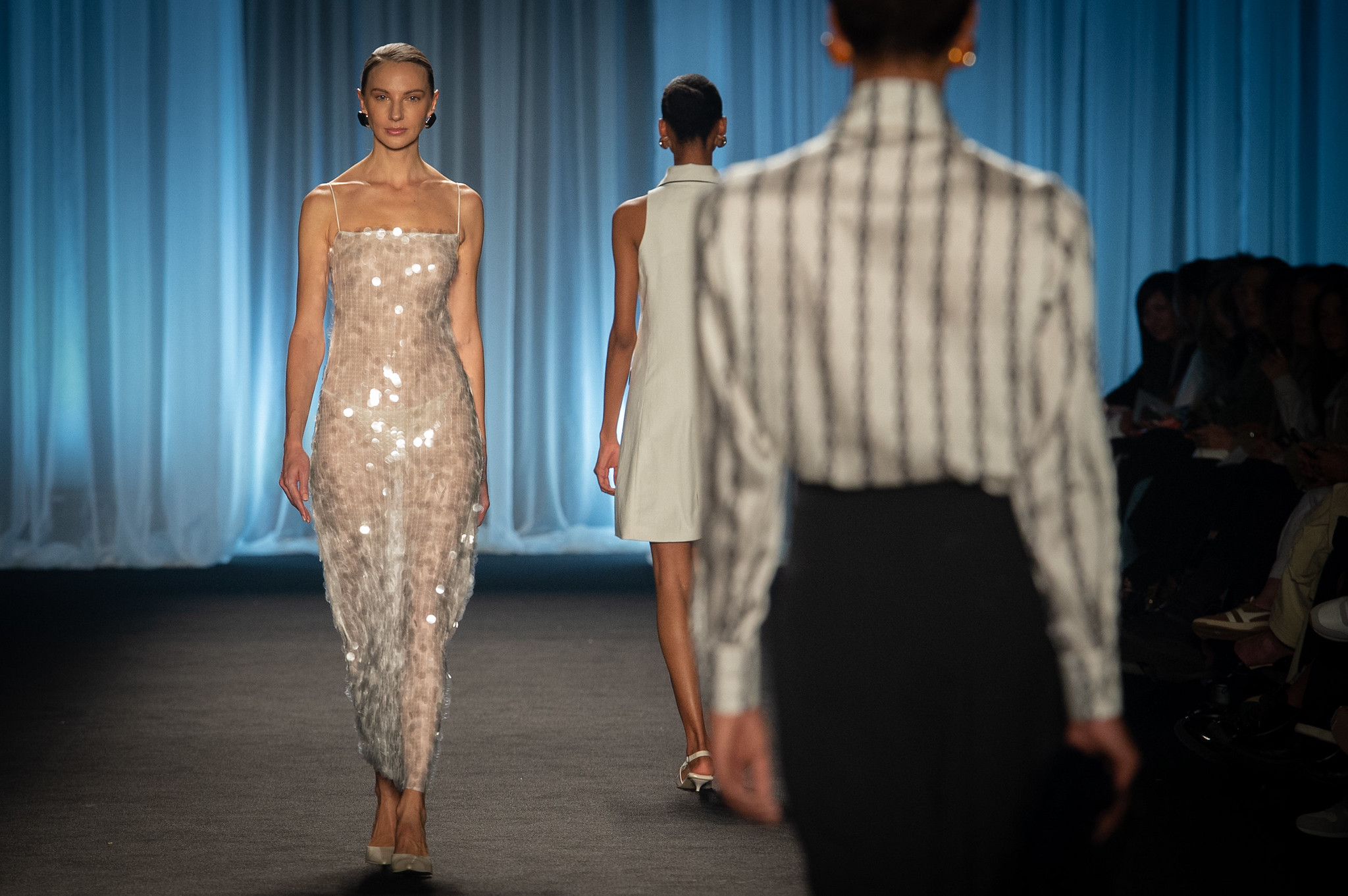 Bogotá Fashion Week 2026: así se vivirá la semana de la moda en la capital