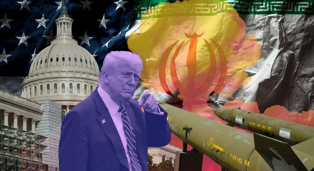 Putin llega a Pekín tras la visita de Trump para 'fortalecer aún más ...