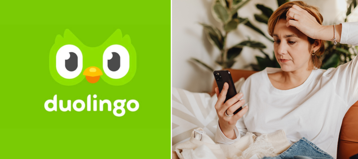 Duolingo lanza concurso en Colombia y Latinoamérica para usuarios que ...